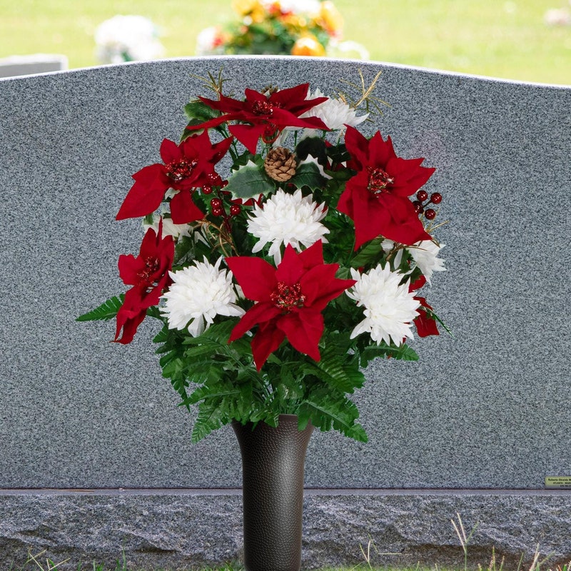 Pine Cone Bouquet Flowers - Etsy