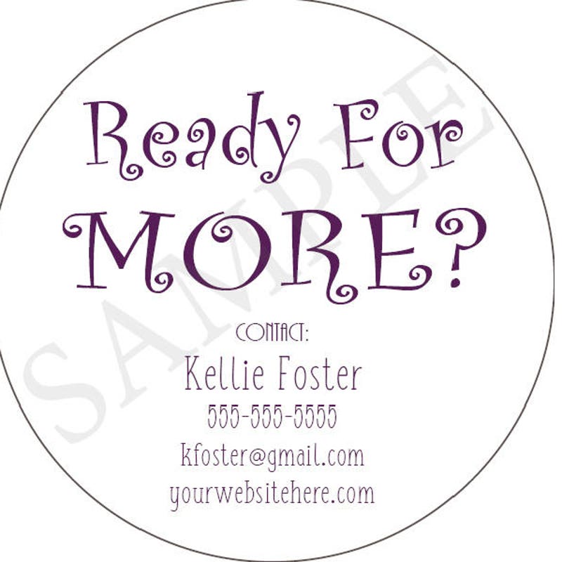 Scentsy Consultant - Etsy