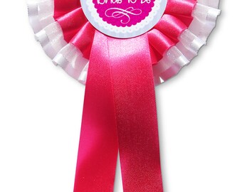 Heartstring Design Personalised Gift Shop by HeartstringDesign1