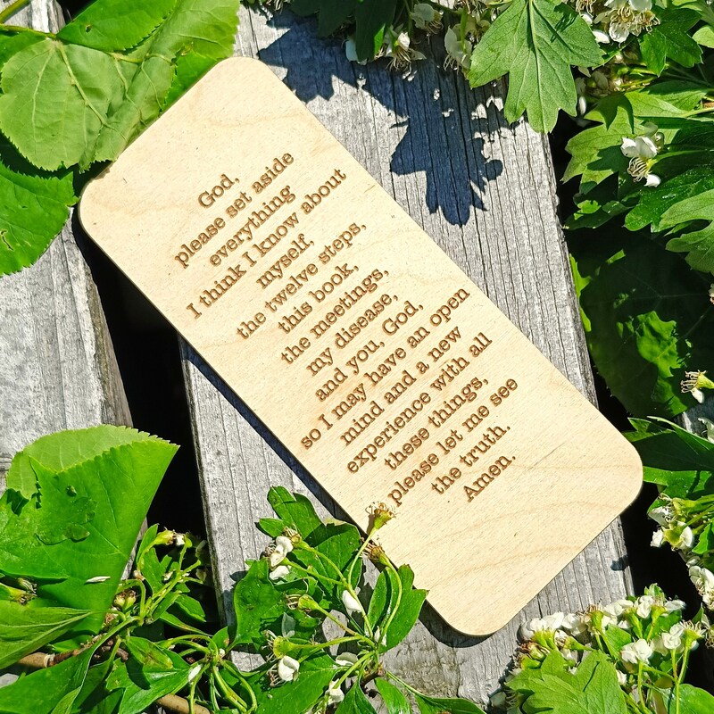 12 Step Gifts - 60+ Gift Ideas for 2025