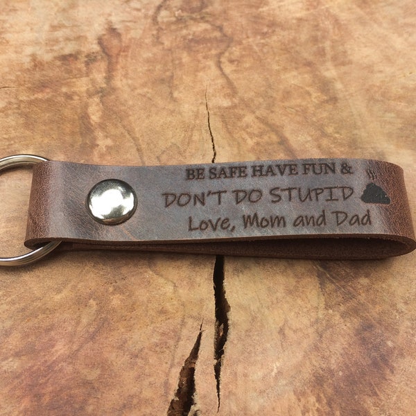 Poop Keychain - Etsy