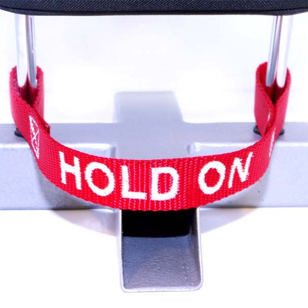 Outdoor Grab Handle - Etsy