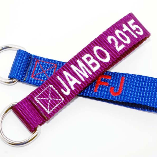 Motorcycle Keychain - Etsy