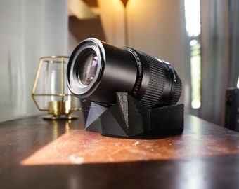 Display Camera - Etsy