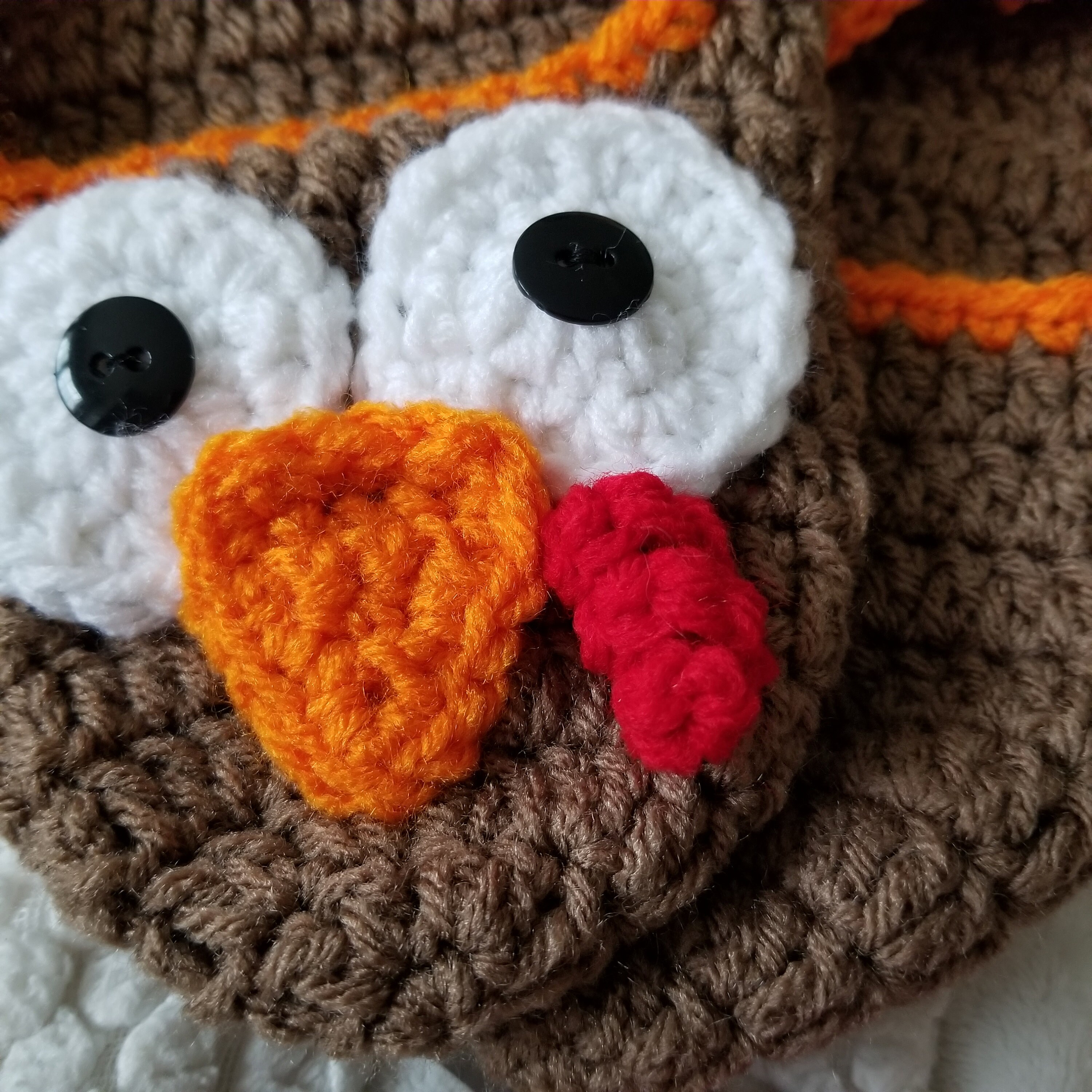 Turkey Slippers For Women Thanksgiving Slippers - Etsy.de