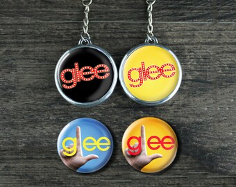 Glee | Etsy Australia