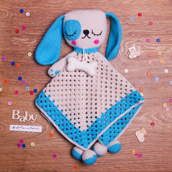 Snuggle Buddy - Etsy