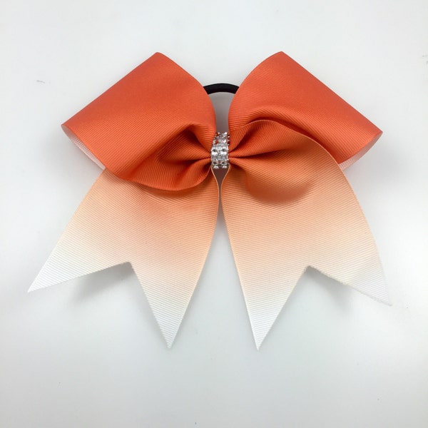 Cool Cheer Bows - Etsy