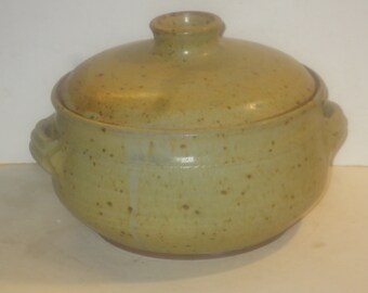 Leach pottery | Etsy