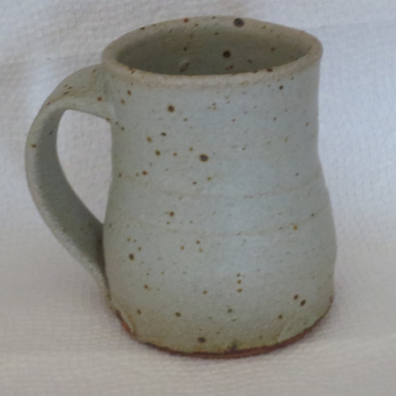 Warren Mackenzie - Etsy