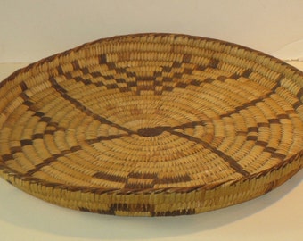 Apache basket | Etsy