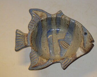 Chamberlain Pottery - Etsy