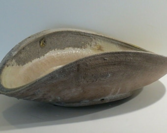 Large African Tonga Binga Basket With Geometric Designs Made - Etsy