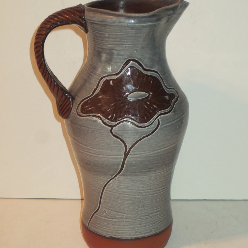 Susan Brown Freeman - Etsy