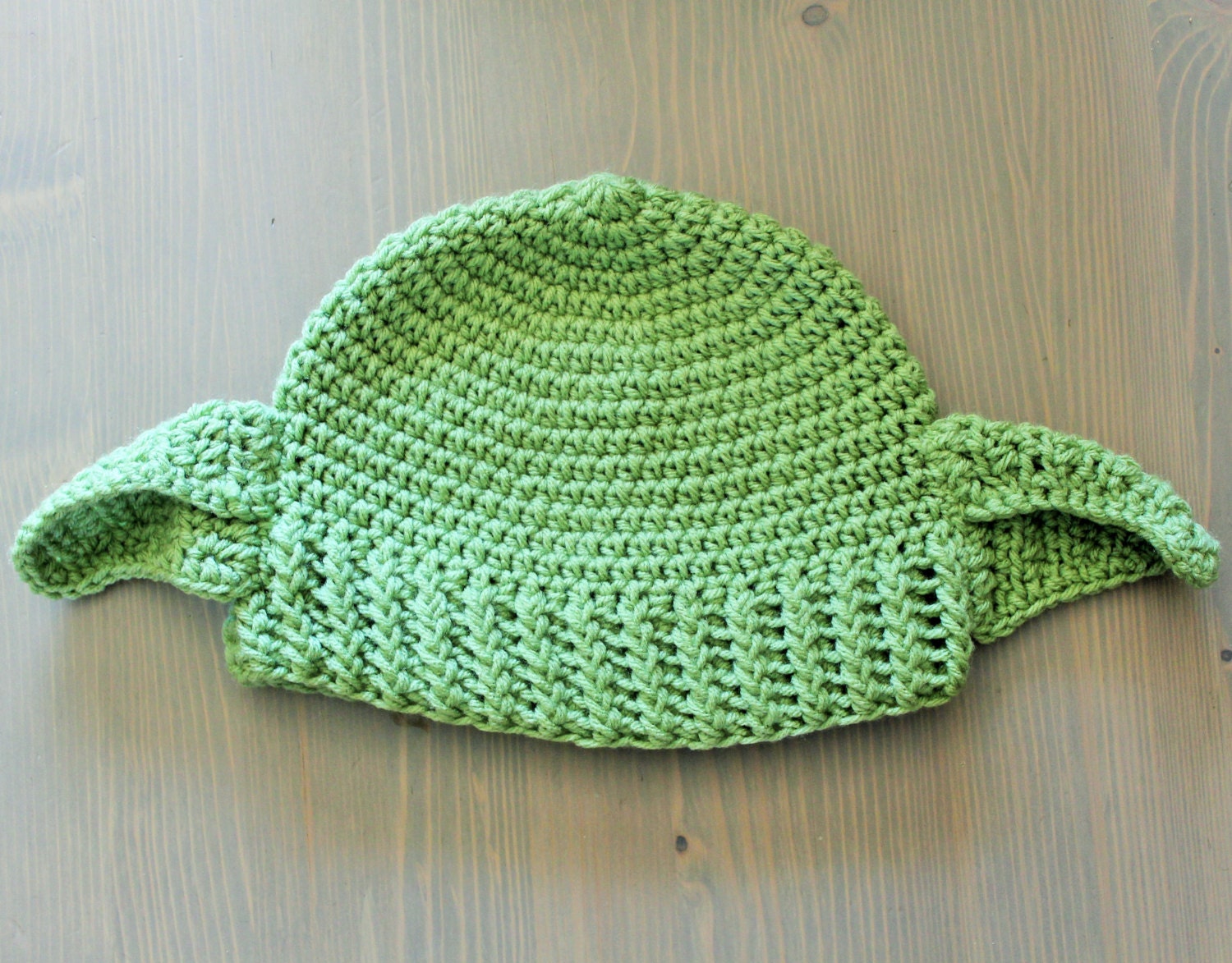 Sombreros inspirados en Star Wars Hechos a mano a pedido - Etsy México