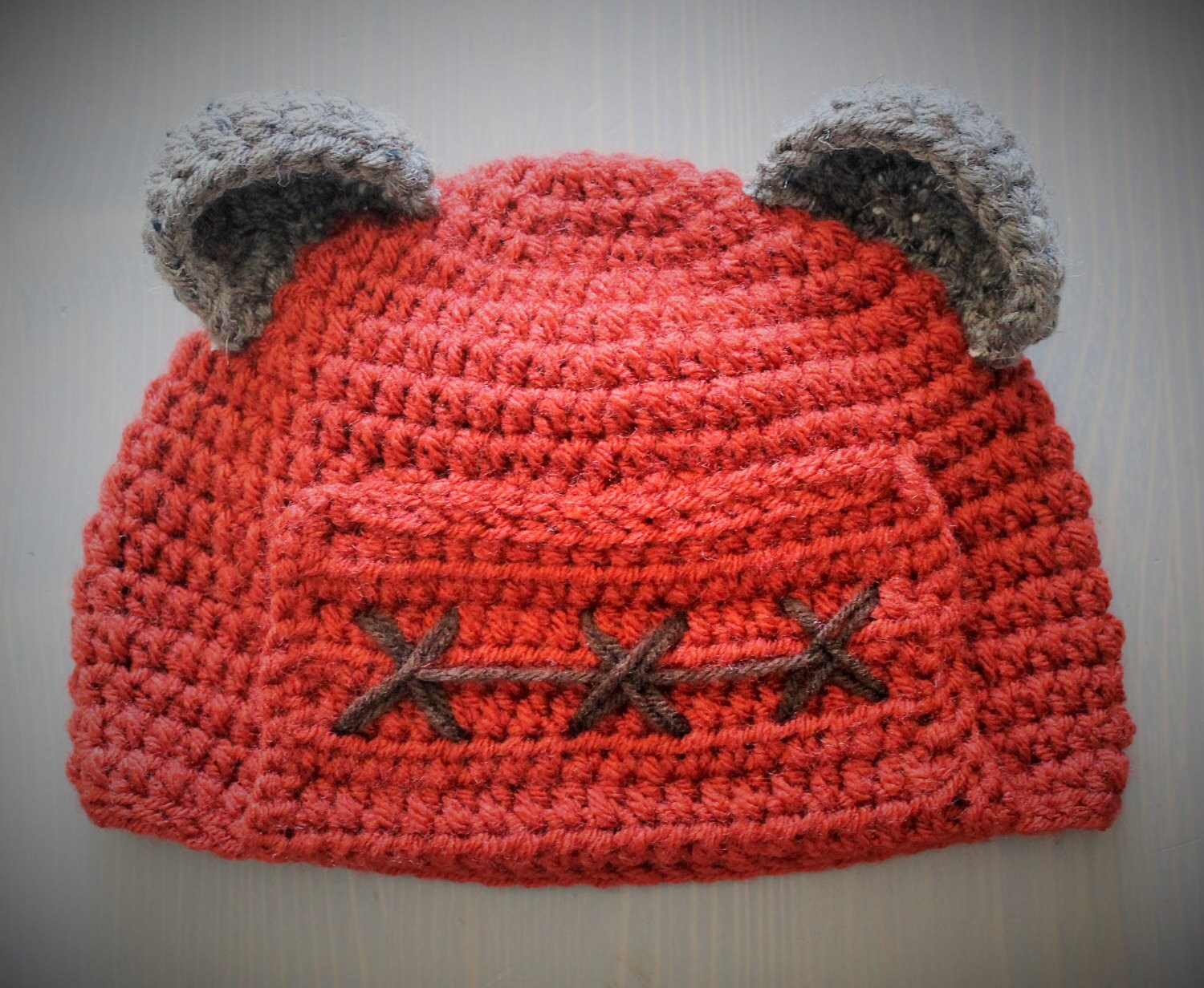 Sombreros inspirados en Star Wars Hechos a mano a pedido - Etsy México