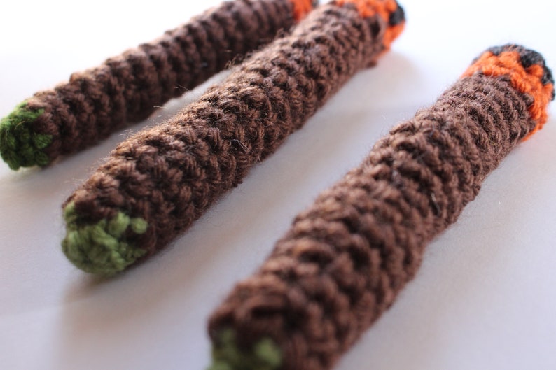 Catnip Blunt Cat Toy Weed Cat Toy Canadian Catnip Cat Nip | Etsy Catnip Blunt Cat Toy Weed Cat Toy Canadian Catnip Cat Nip | Etsy