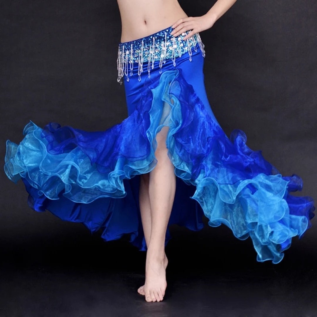 Belly Dance Clothes Women Dancewear Belly Dance Clothes Full - Etsy