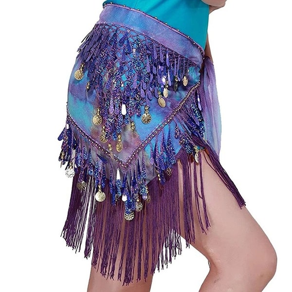 Belly Dance - Etsy