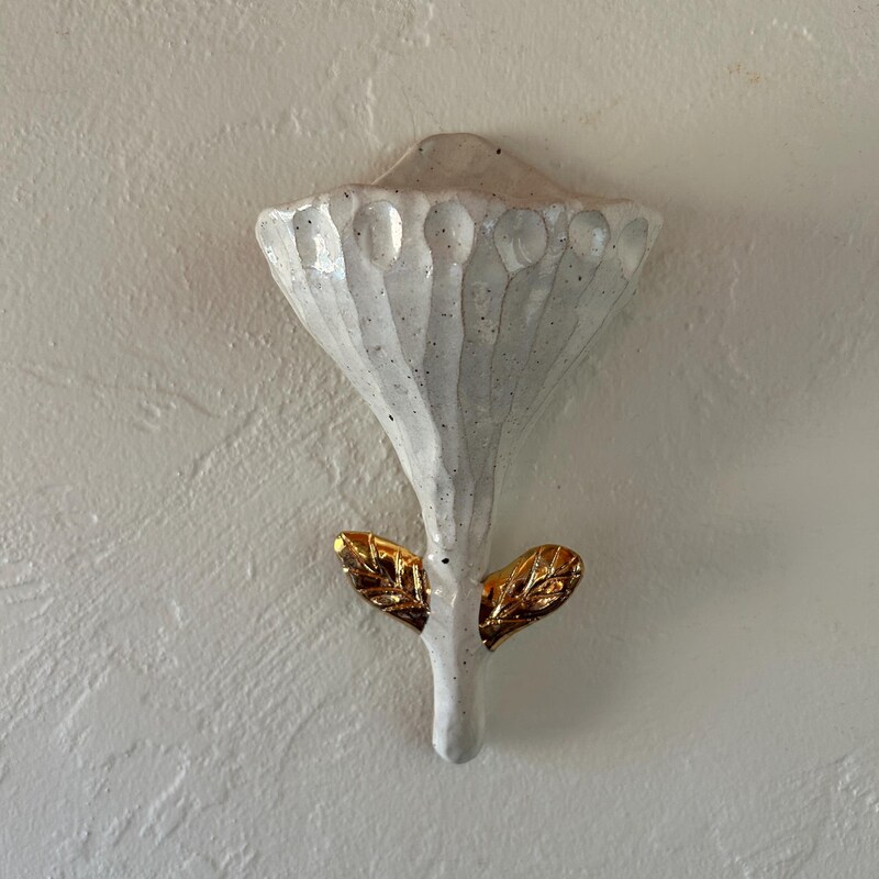 MODHomeceramics - Etsy