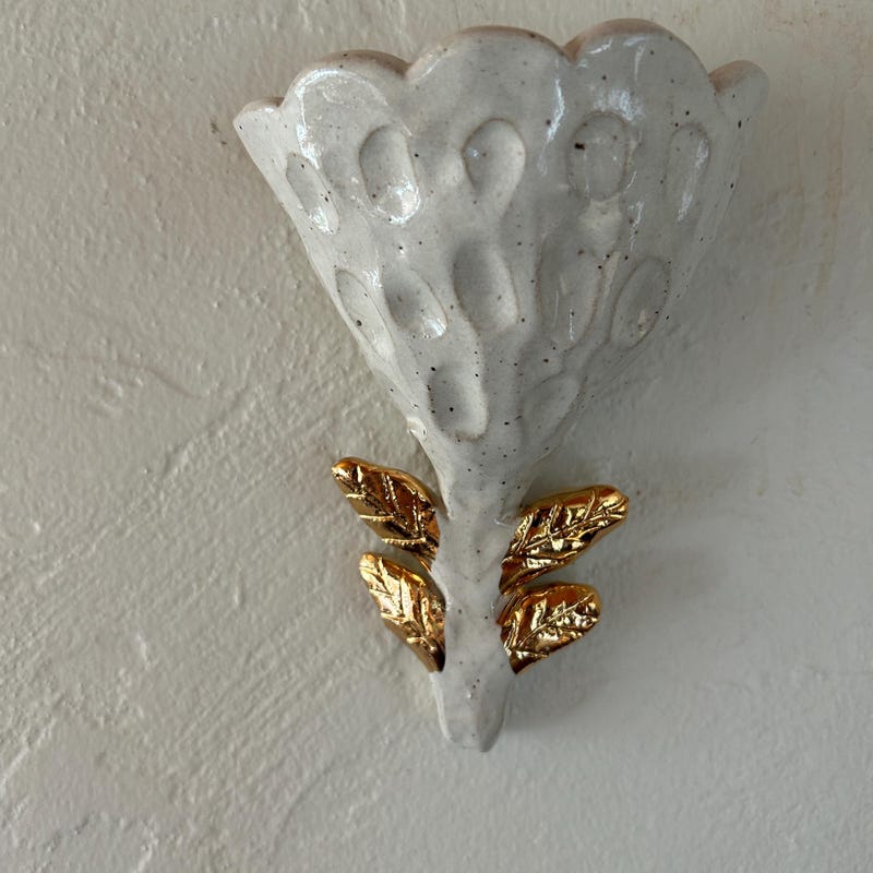 MODHomeceramics - Etsy