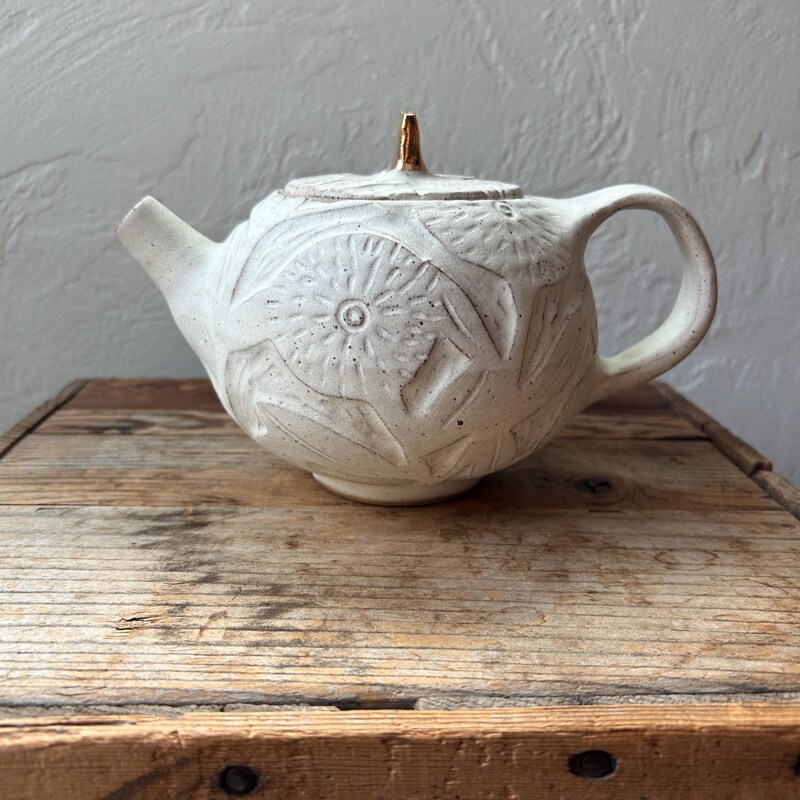 MODHomeceramics - Etsy