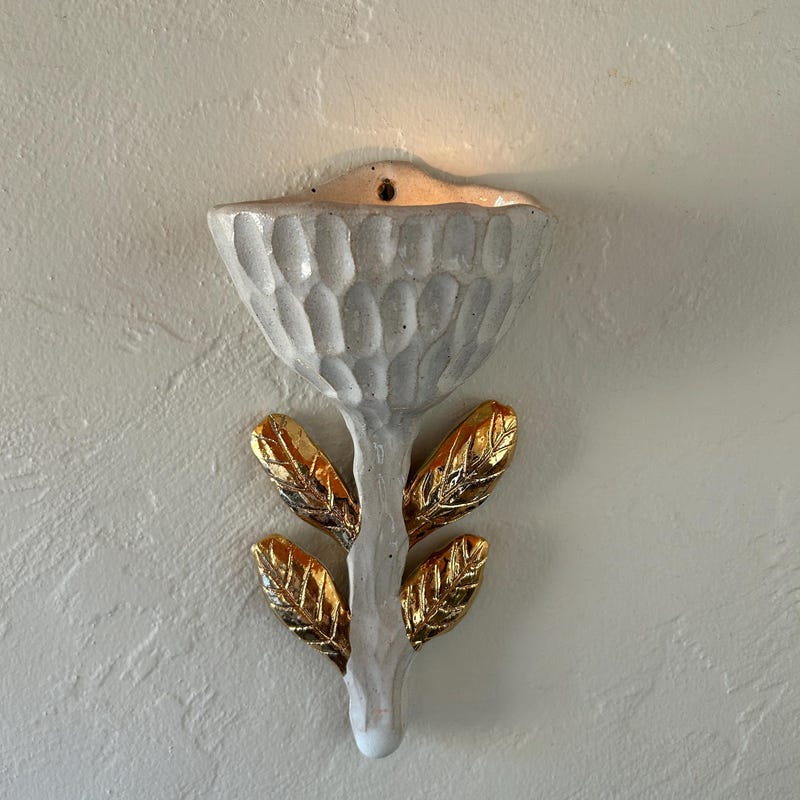 MODHomeceramics - Etsy