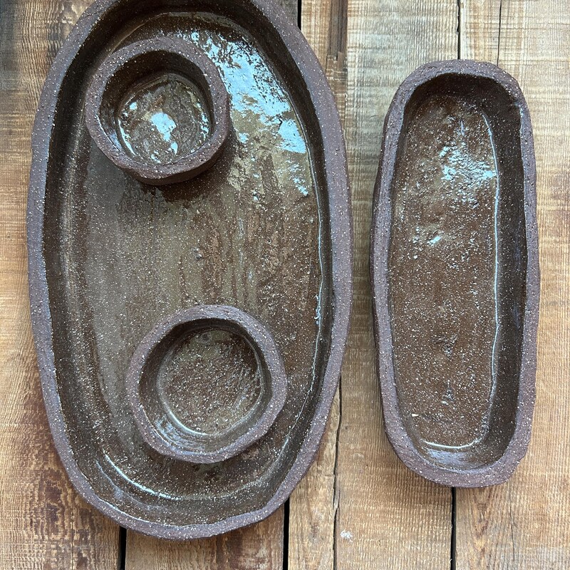 MODHomeceramics - Etsy