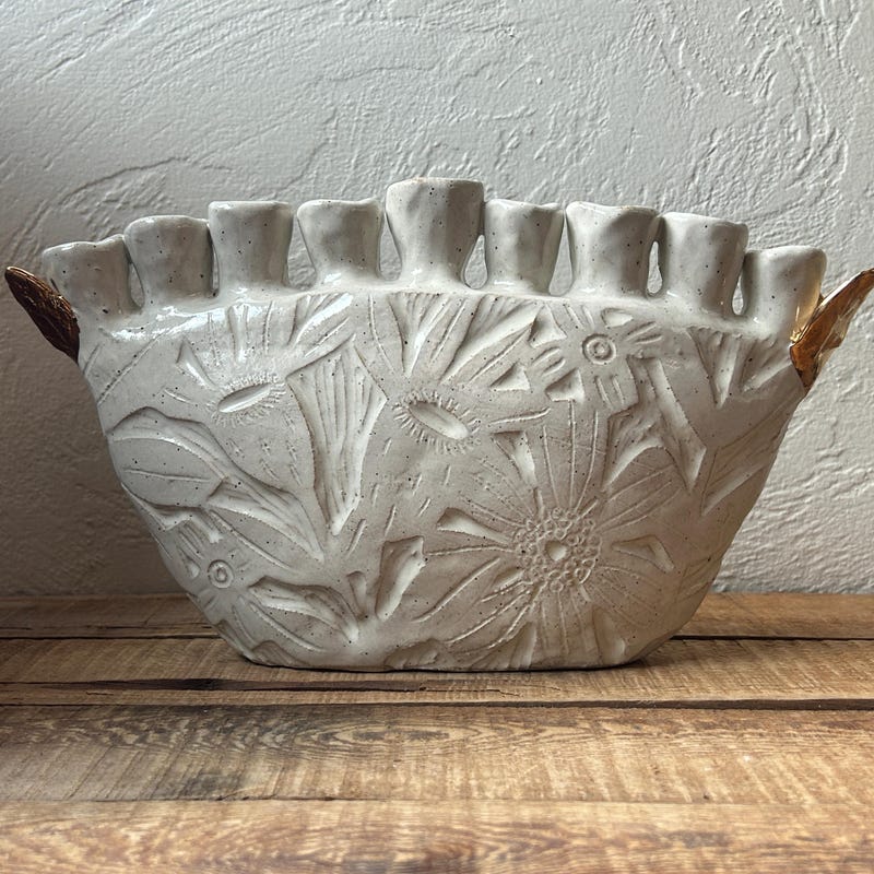 MODHomeceramics - Etsy