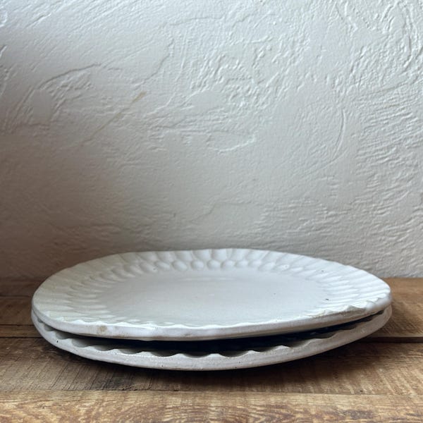 MODHomeceramics - Etsy