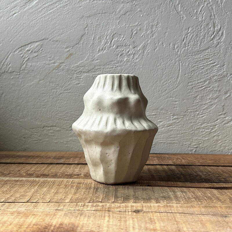 MODHomeceramics - Etsy