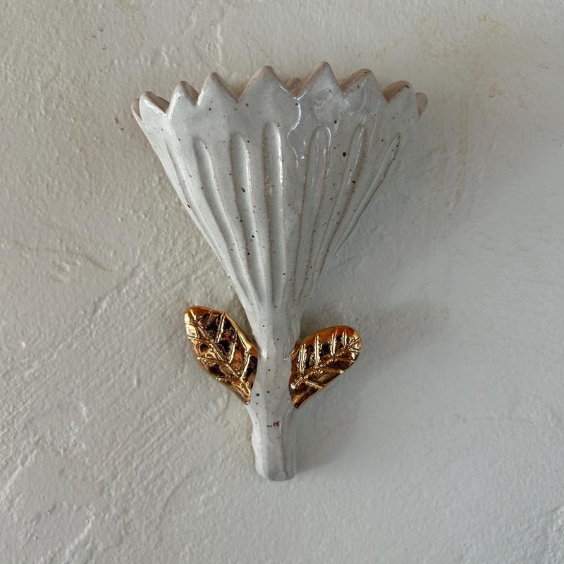 MODHomeceramics - Etsy