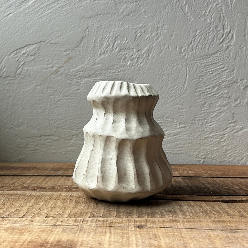 MODHomeceramics - Etsy