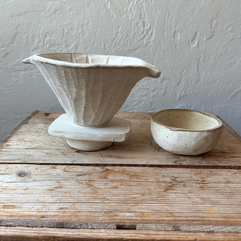 MODHomeceramics - Etsy