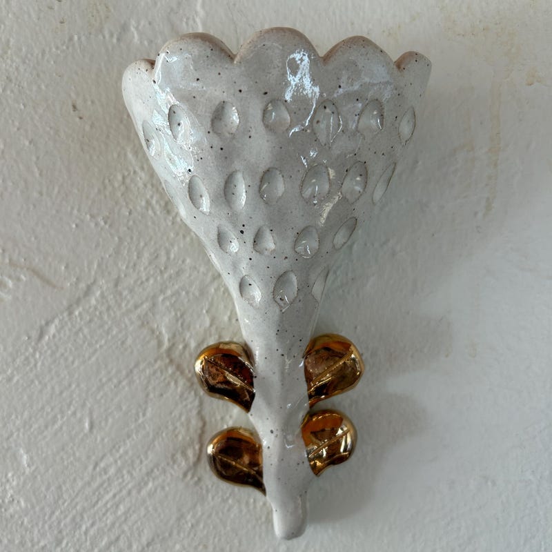 MODHomeceramics - Etsy