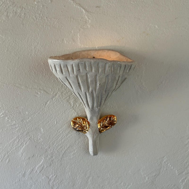 MODHomeceramics - Etsy