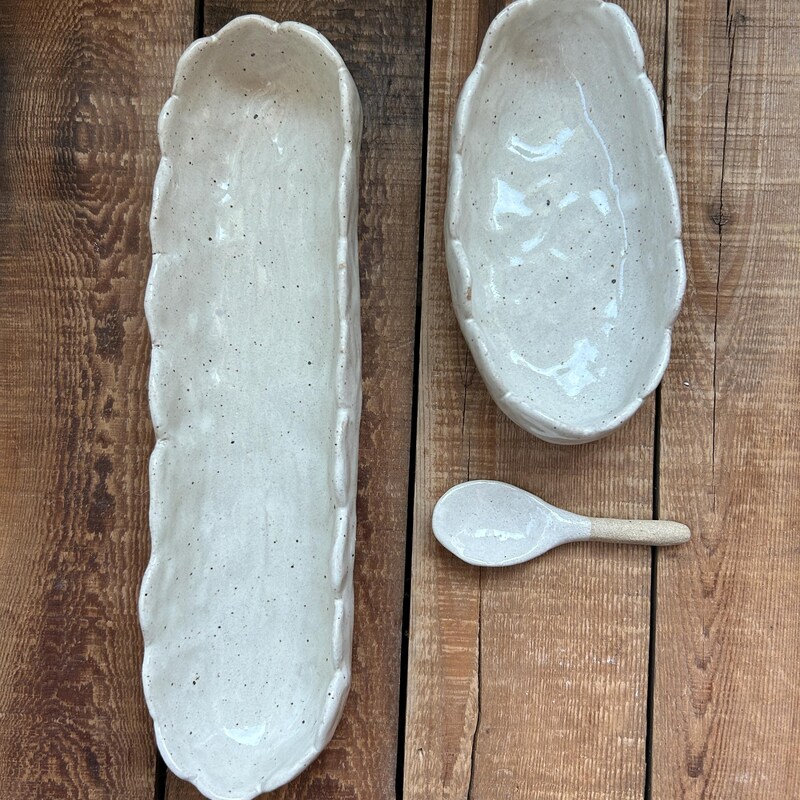 MODHomeceramics - Etsy