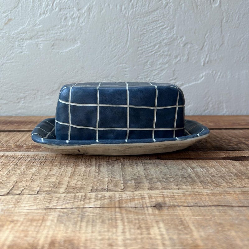 MODHomeceramics - Etsy