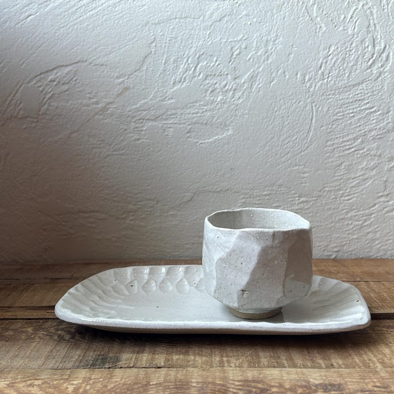 MODHomeceramics - Etsy