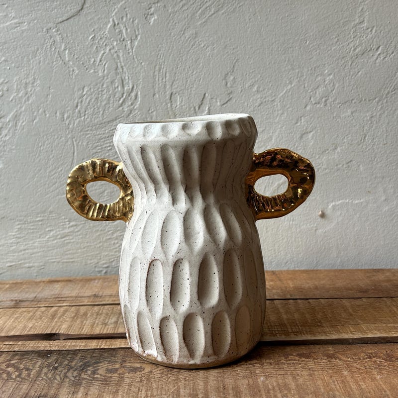 MODHomeCeramics - Etsy