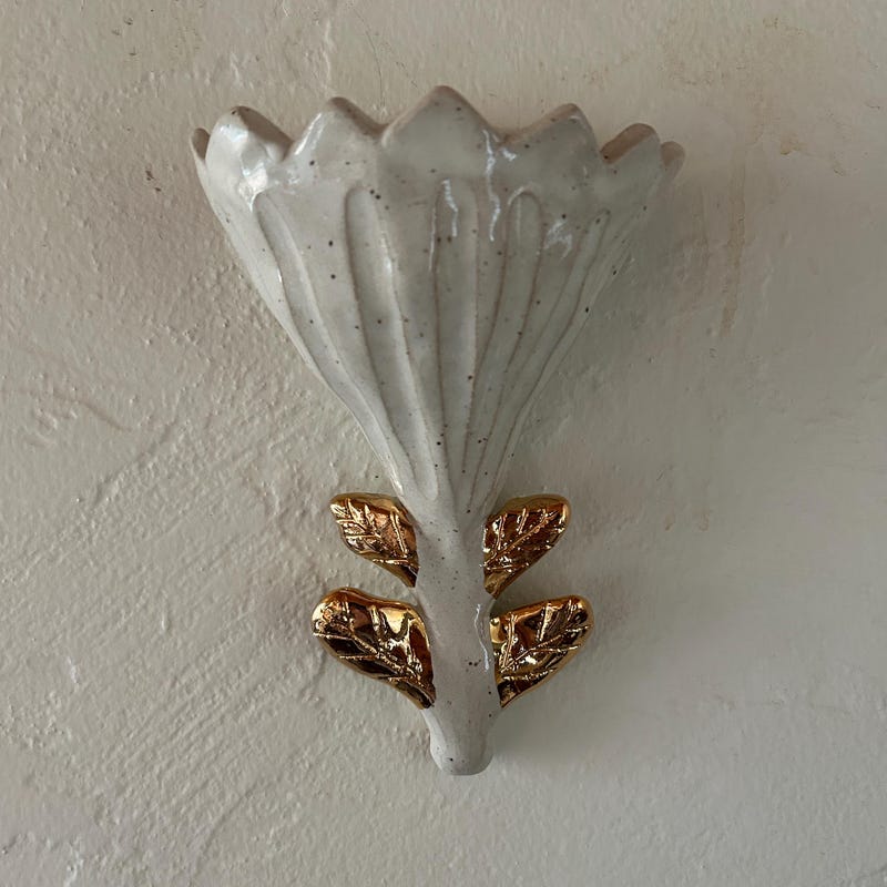 MODHomeceramics - Etsy