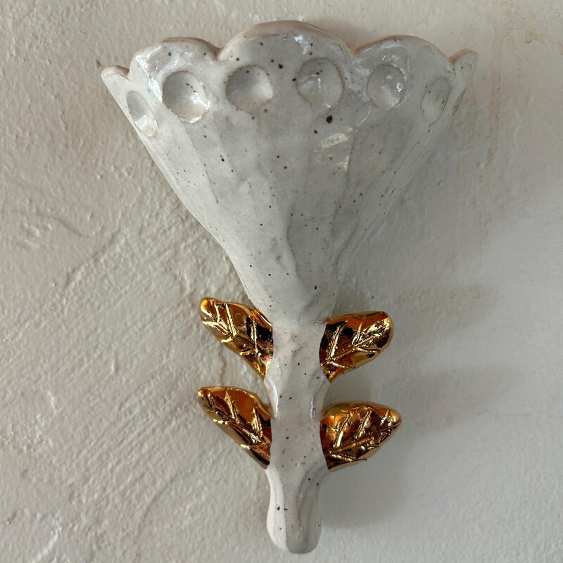 MODHomeceramics - Etsy