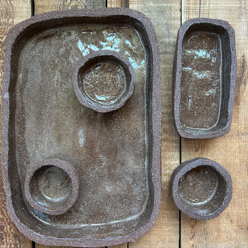 MODHomeceramics - Etsy