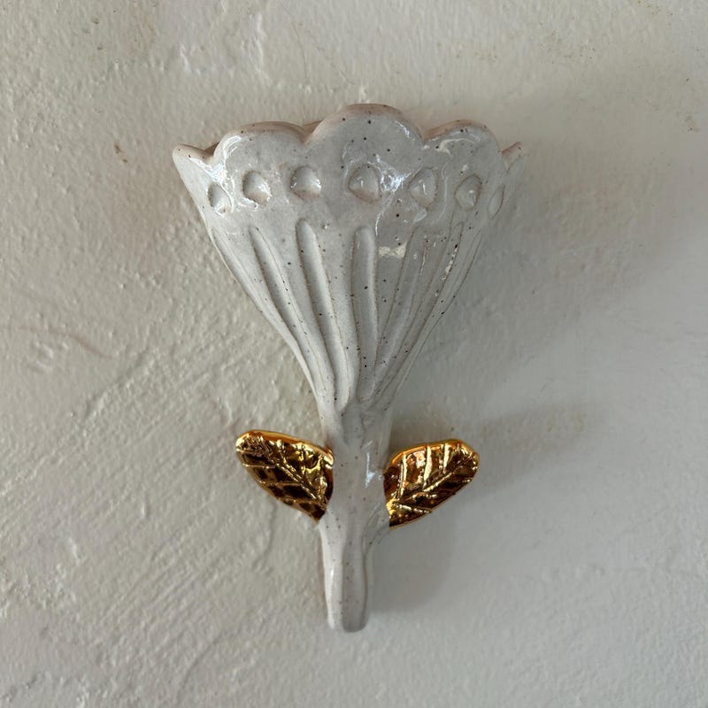 MODHomeceramics - Etsy