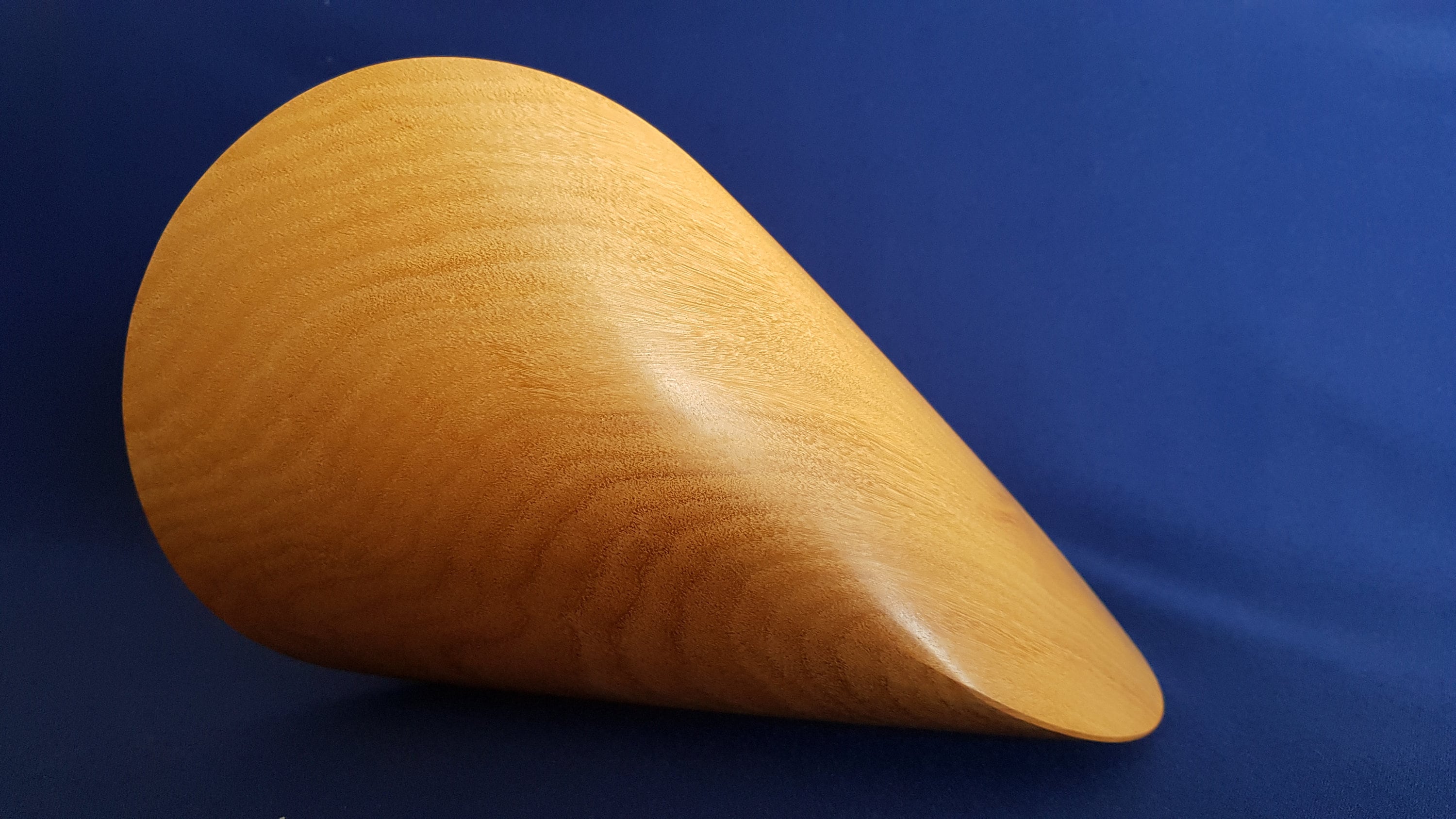 Oloid in Pumaquiro Size Xxxlarge | Etsy UK