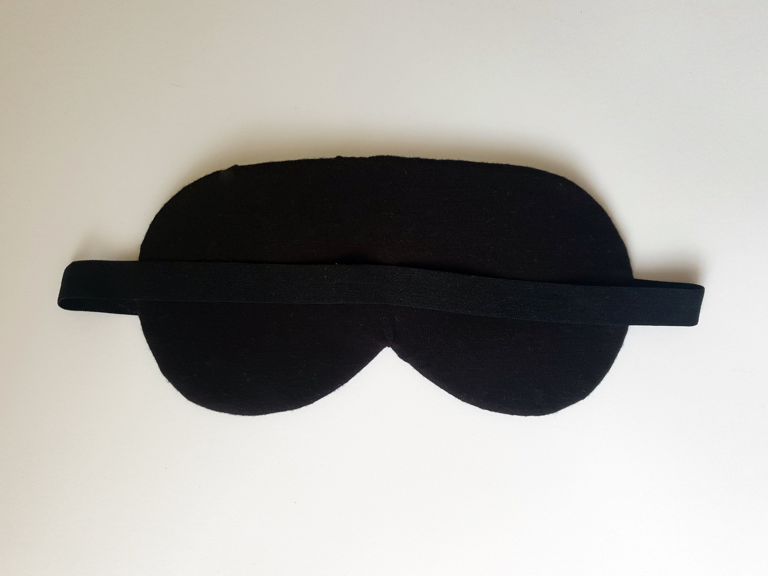 Cacti Eye Mask Cute Cactus Pj Mask Ey E Sleep Mask - Etsy