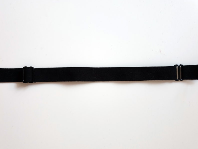 Panda Eye Sleep Mask Cute Kawaii Panda Sleep Mask Plush - Etsy