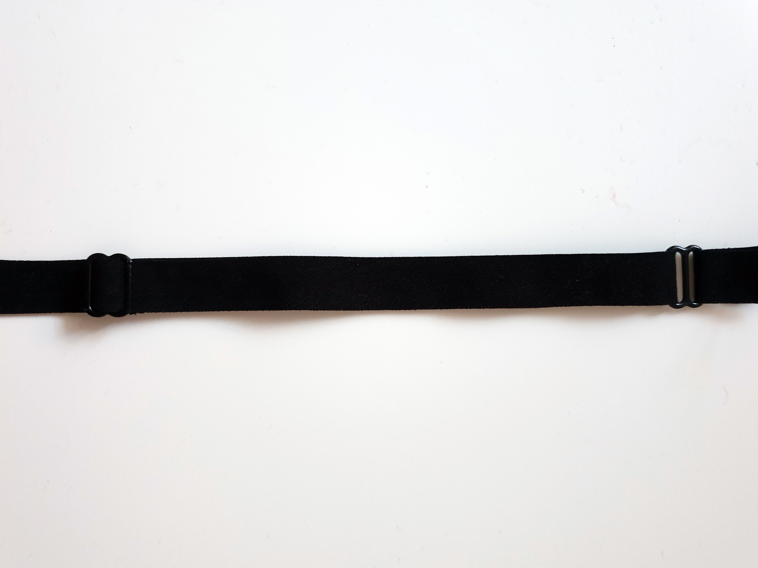 Panda Eye Sleep Mask Cute Kawaii Panda Sleep Mask Plush - Etsy