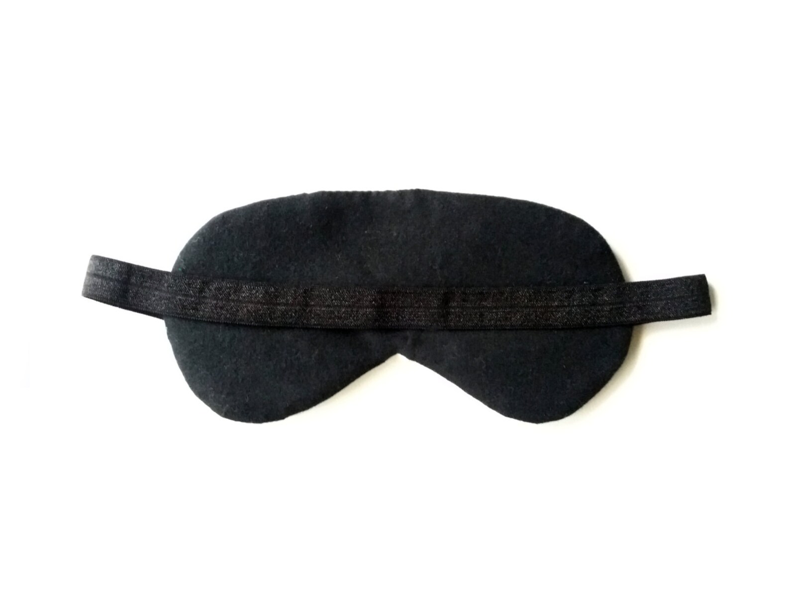 Penguin Eye Sleep Mask Cute Penguin Sleep Mask Animal - Etsy