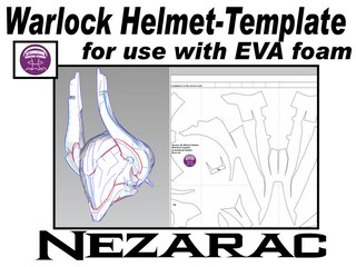 AtombombStudios - Etsy